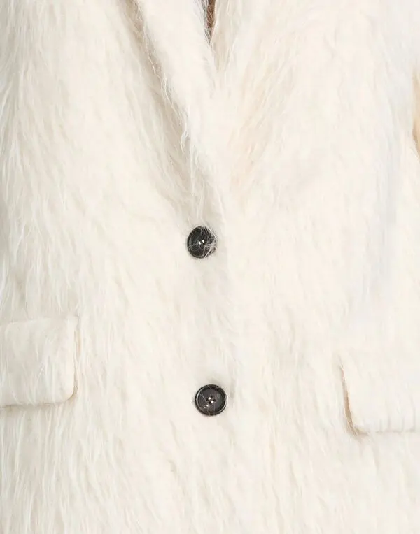 Brunello Cucinelli Single-breasted Blazer