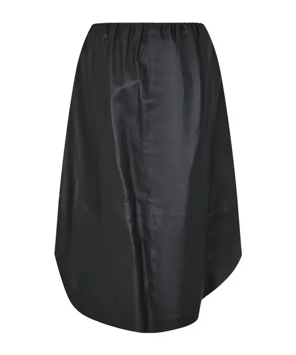 Bottega Veneta Versatile Midi Dress
