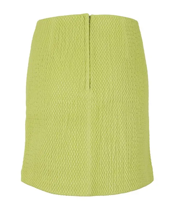 Bottega Veneta Versatile Midi Dress