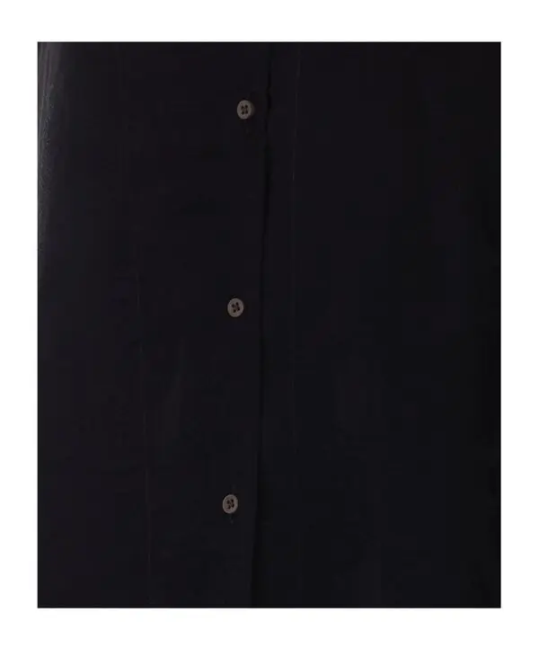 UMA WANG Long-sleeved Shirt