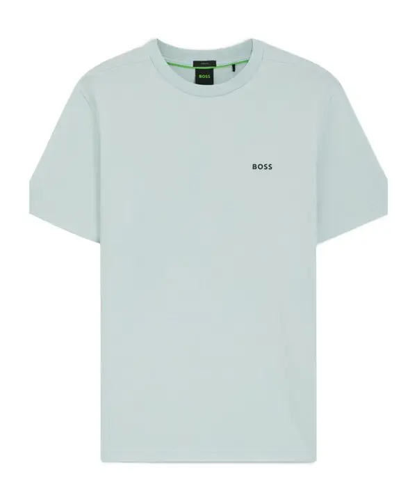 Hugo Boss Logo T-shirt