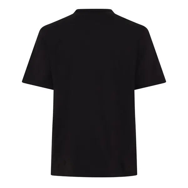 Paul Smith Minimal Printed Tshirt