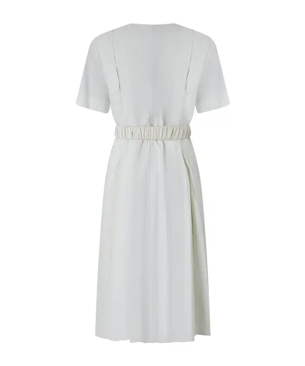 Bottega Veneta Knitted Dress