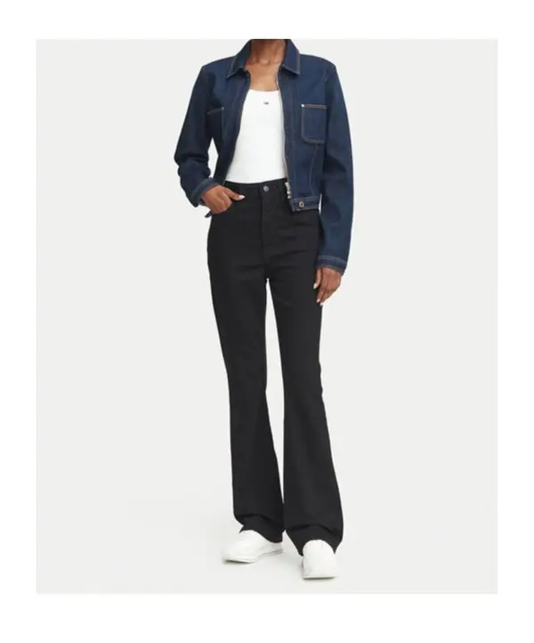 Calvin Klein Skinny Jeans
