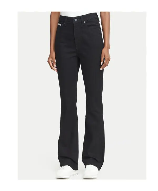 Calvin Klein Skinny Jeans