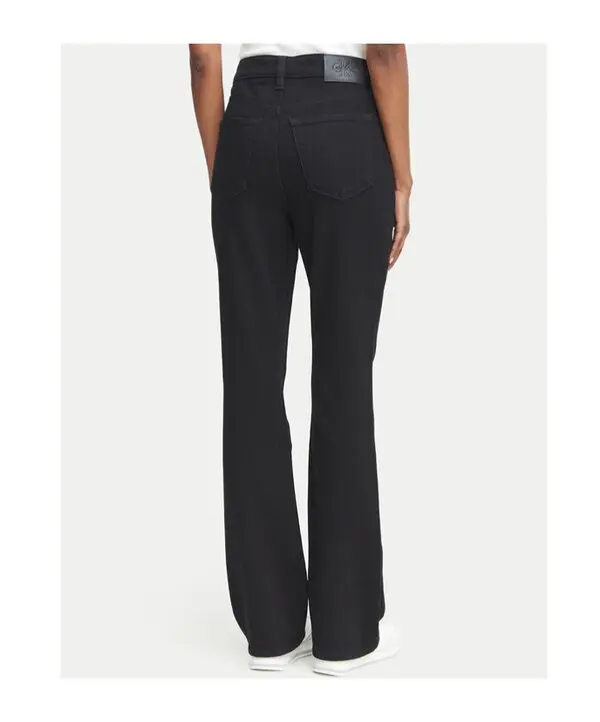 Calvin Klein Skinny Jeans