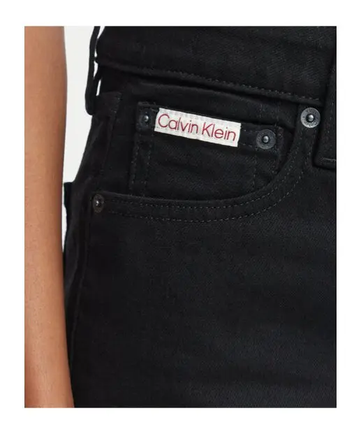 Calvin Klein Skinny Jeans