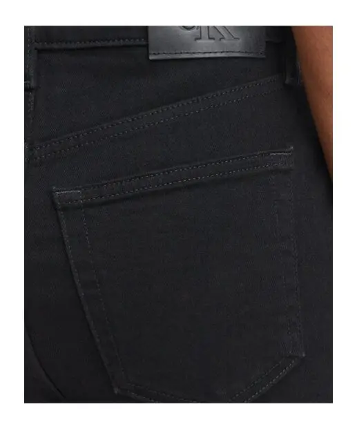 Calvin Klein Skinny Jeans