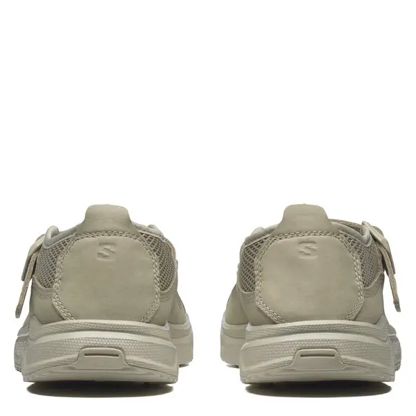 SALOMON Low-top Sneakers - No