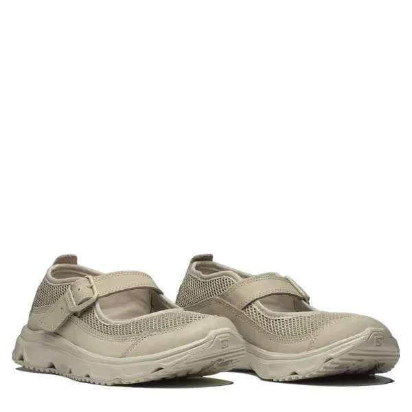 SALOMON Casual Sneakers