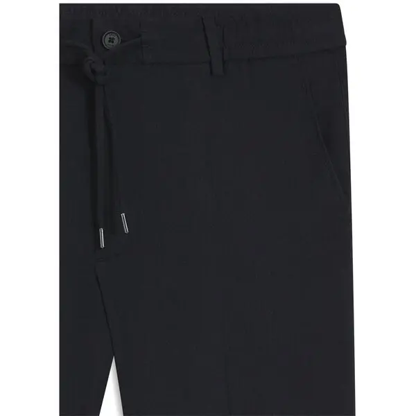 Hugo Boss Casual Straightleg Pants