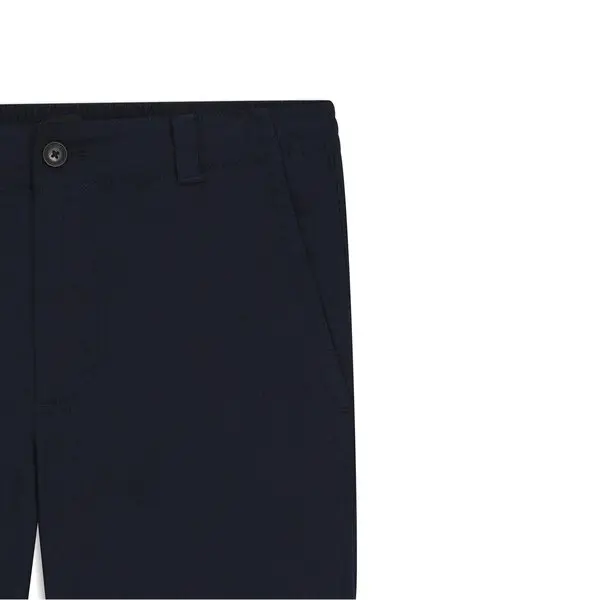 Hugo Boss Linen Trousers