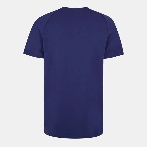 Hugo Boss Minimalist And Versatile Top