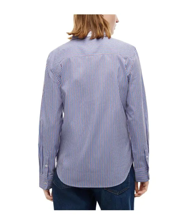 Tommy Hilfiger Heritage Shirt