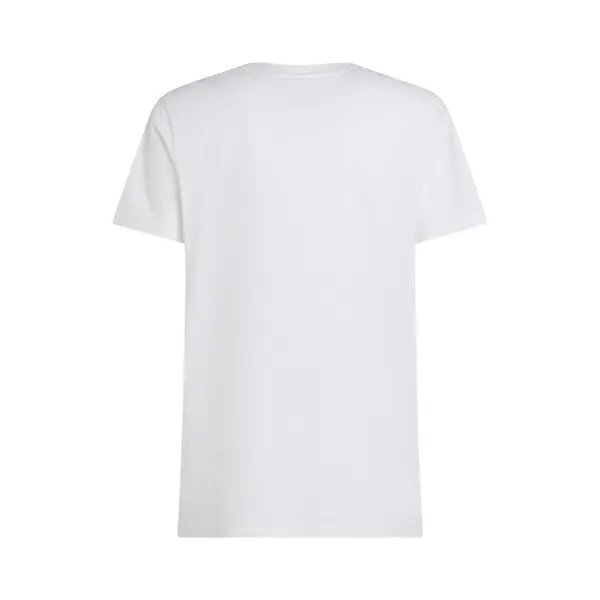 Tommy Hilfiger Classic Cotton Tshirt
