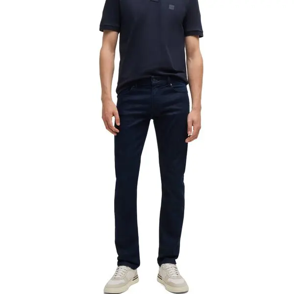 Hugo Boss Slimfit Jeans