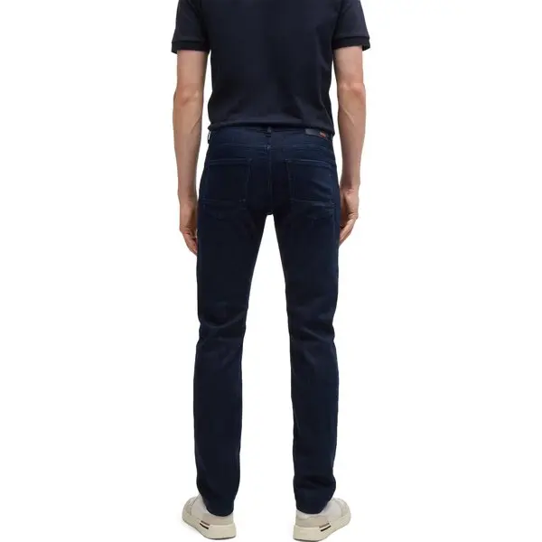 Hugo Boss Slimfit Jeans