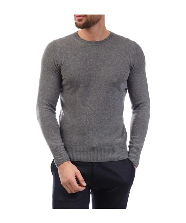 Emporio Armani Crewneck Sweater