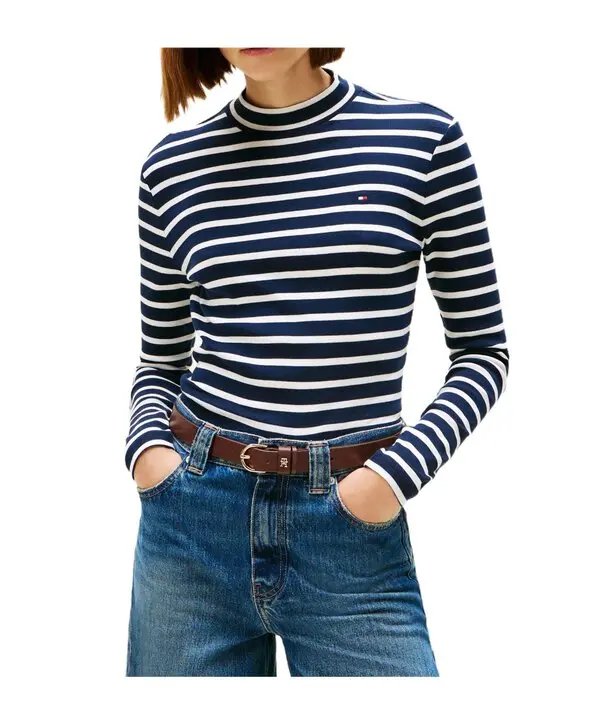 Tommy Hilfiger Slim Cody T-shirt