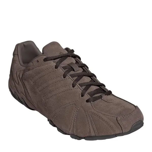 ADIDAS ORIGINALS Minimalist Sneakers