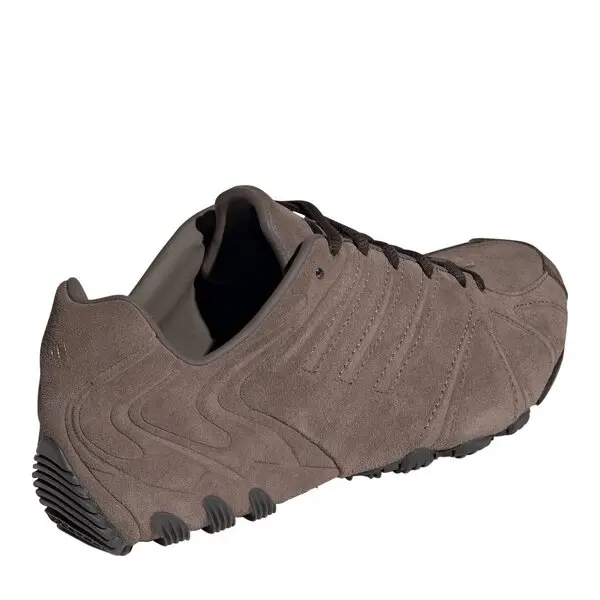 ADIDAS ORIGINALS Minimalist Sneakers
