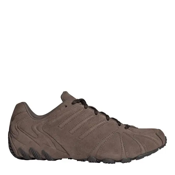 ADIDAS ORIGINALS Minimalist Sneakers