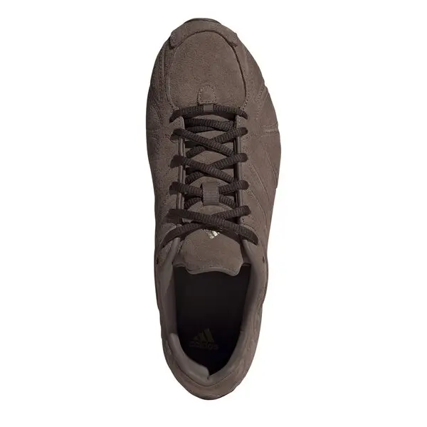 ADIDAS ORIGINALS Minimalist Sneakers