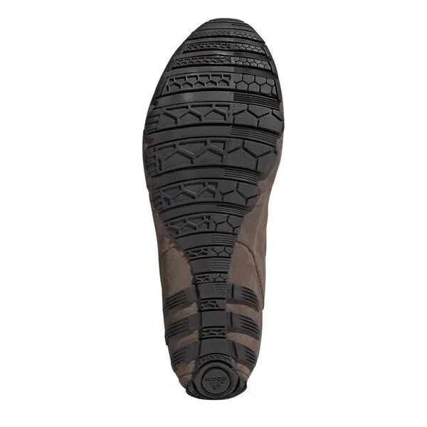 ADIDAS ORIGINALS Minimalist Sneakers