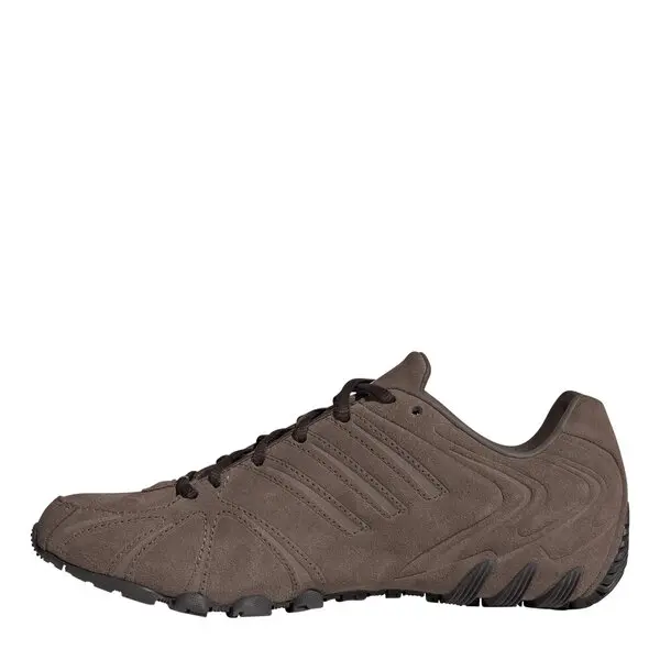 ADIDAS ORIGINALS Ghost Sprint Sneakers