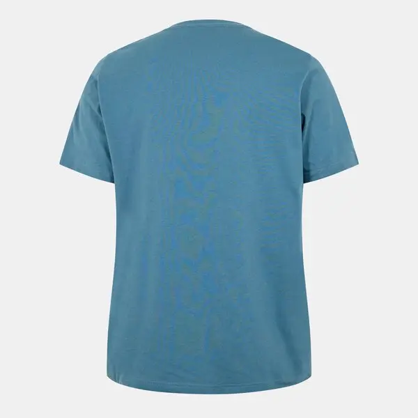 Paul Smith Crewneck Shortsleeve Tshirt