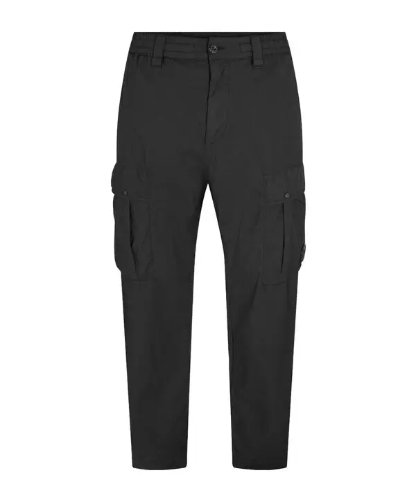 C.P. COMPANY Casual Cargo Pants