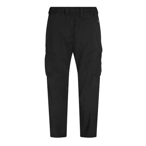 C.P. COMPANY Casual Cargo Pants