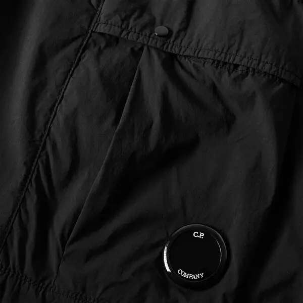 C.P. COMPANY Casual Cargo Pants