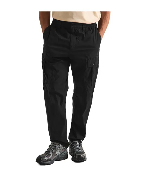 C.P. COMPANY Casual Cargo Pants