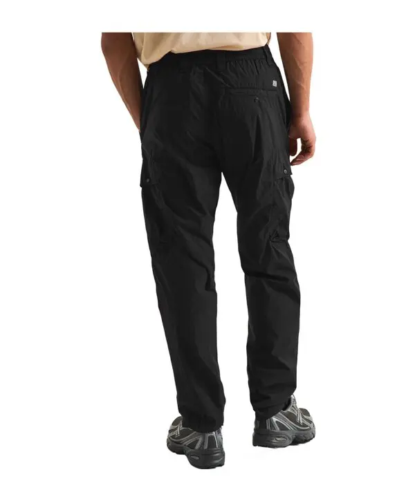 C.P. COMPANY Casual Cargo Pants