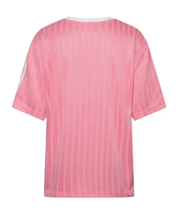 ADIDAS ORIGINALS Oversized T-shirt