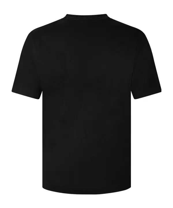 Paul Smith Printed T-shirt