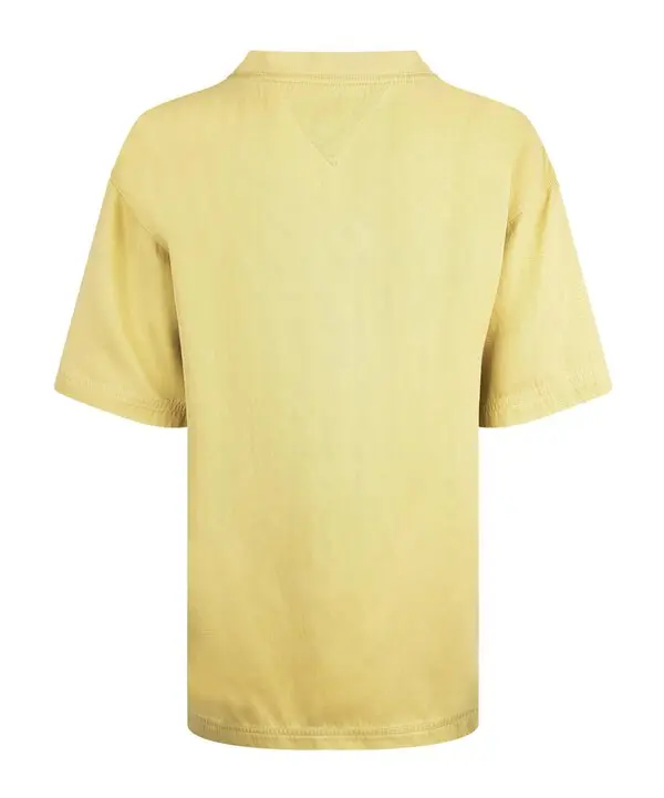 Bottega Veneta Long-sleeve Blouse