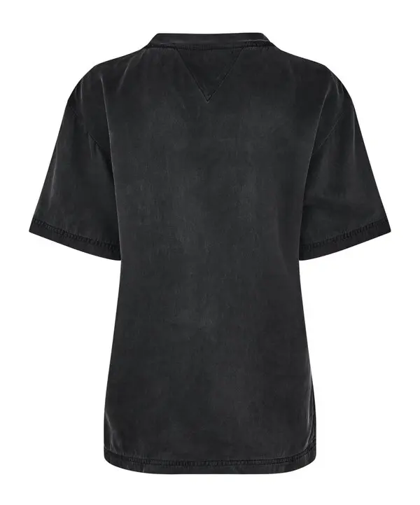 Bottega Veneta Long-sleeve Blouse