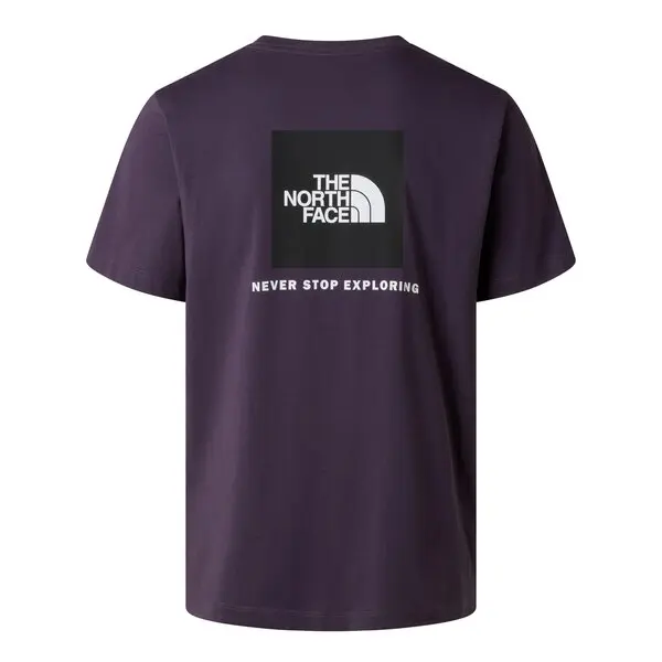 The North Face Regular Fit T-shirt - No