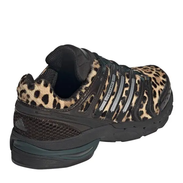 ADIDAS ORIGINALS Retro Running Shoes