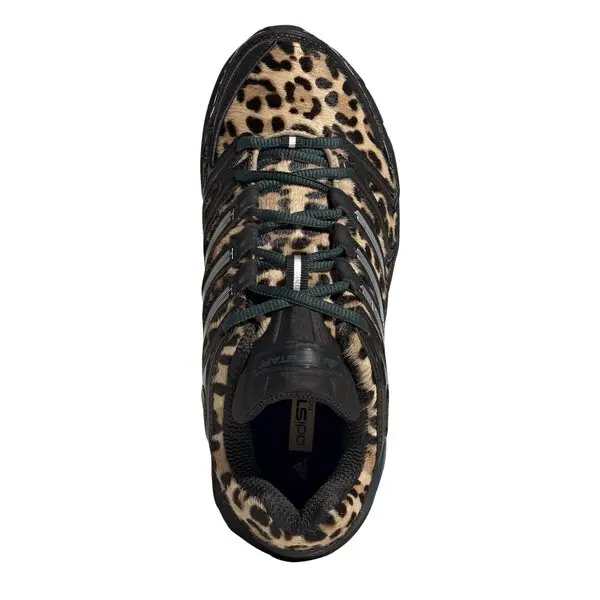 ADIDAS ORIGINALS Retro Running Shoes