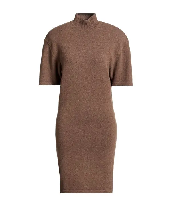 Jacquemus Bodycon Dress