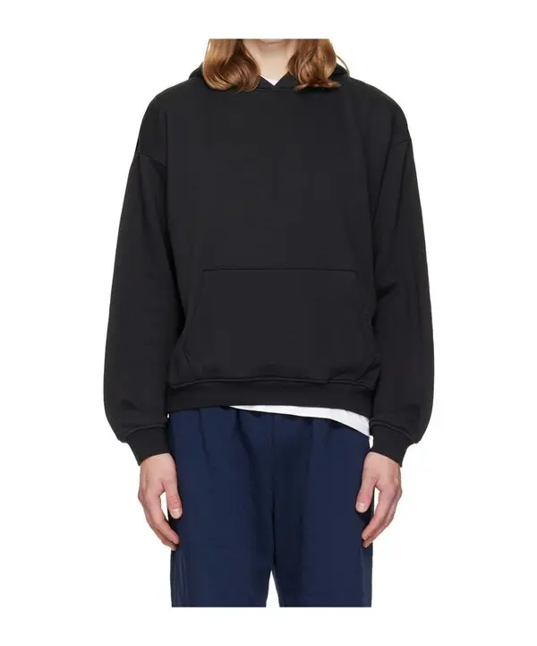 SKIMS Hoodie
