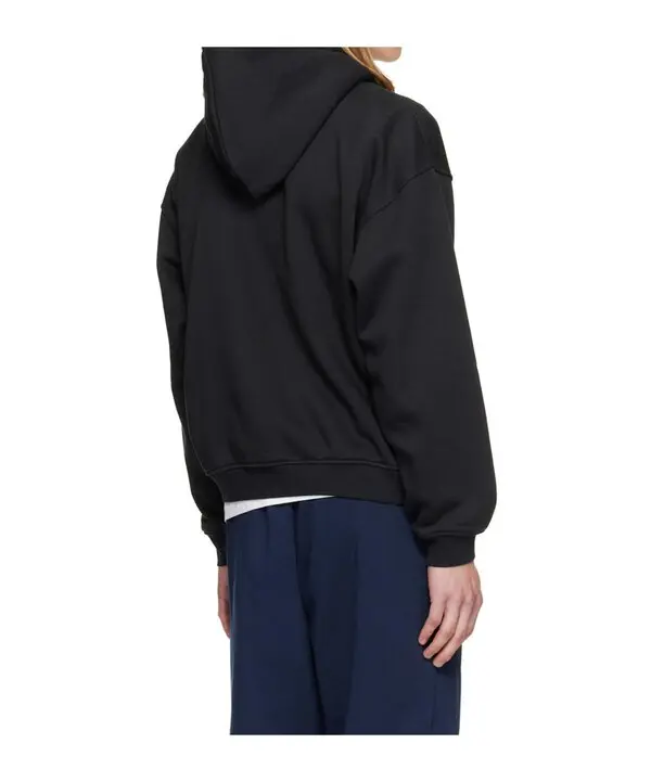 SKIMS Hoodie