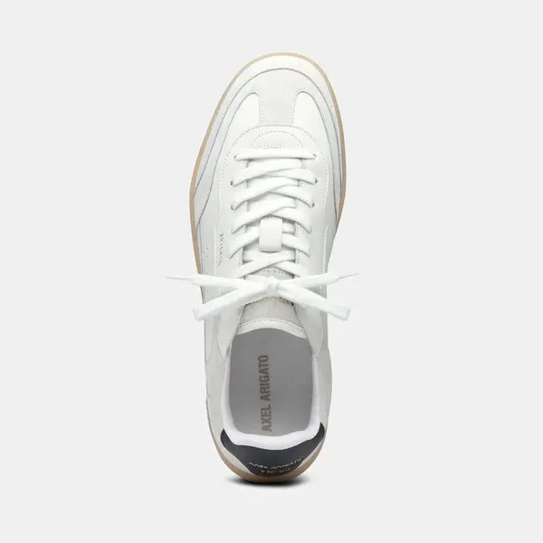 Axel Arigato Minimalist Sneakers