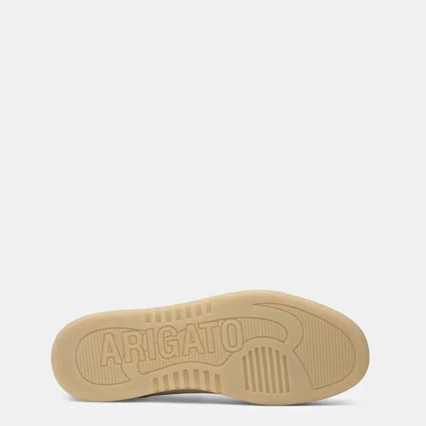 Axel Arigato Minimalist Sneakers