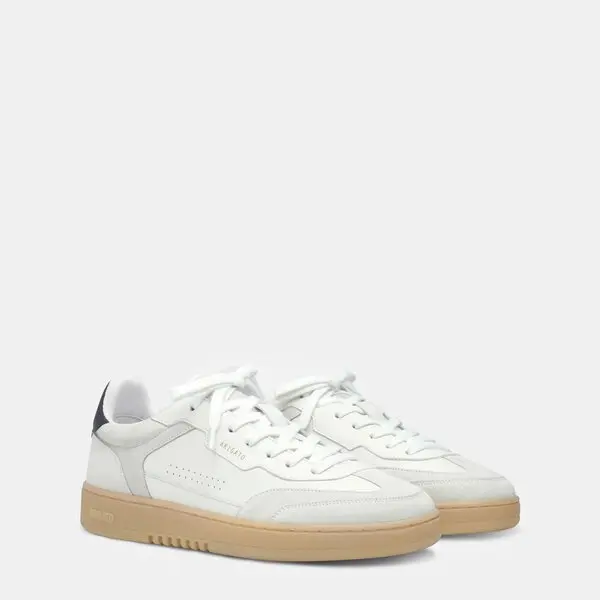 Axel Arigato Minimalist Sneakers