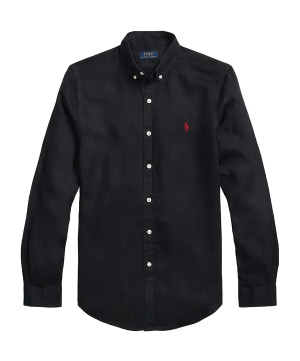 Polo Ralph Lauren Longsleeve Shirt