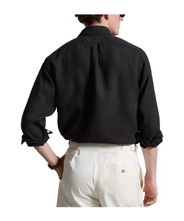 Polo Ralph Lauren Longsleeve Shirt